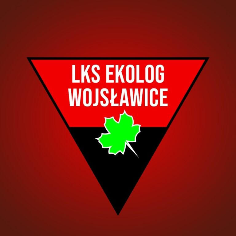 Ekolog Wojsławice goni lidera z Łasku - Łódzki Futbol